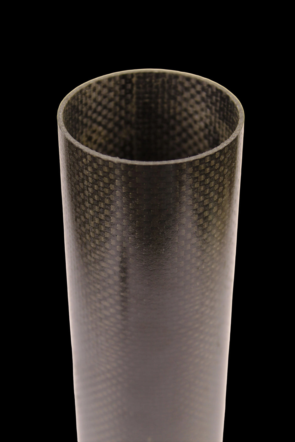 Carbon Fiber – My Store